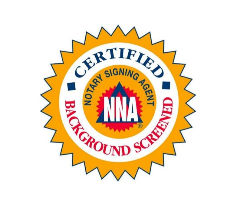 Mobile Notary Services – Michigan Mobile Notary Loan Signing Agent